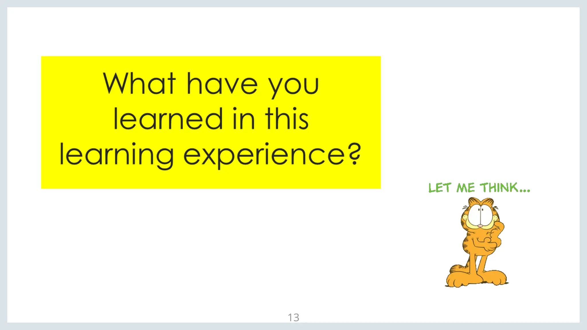 A GOOD CLASSMATE IS A GOOD CITIZEN.pptx1 | PPTX