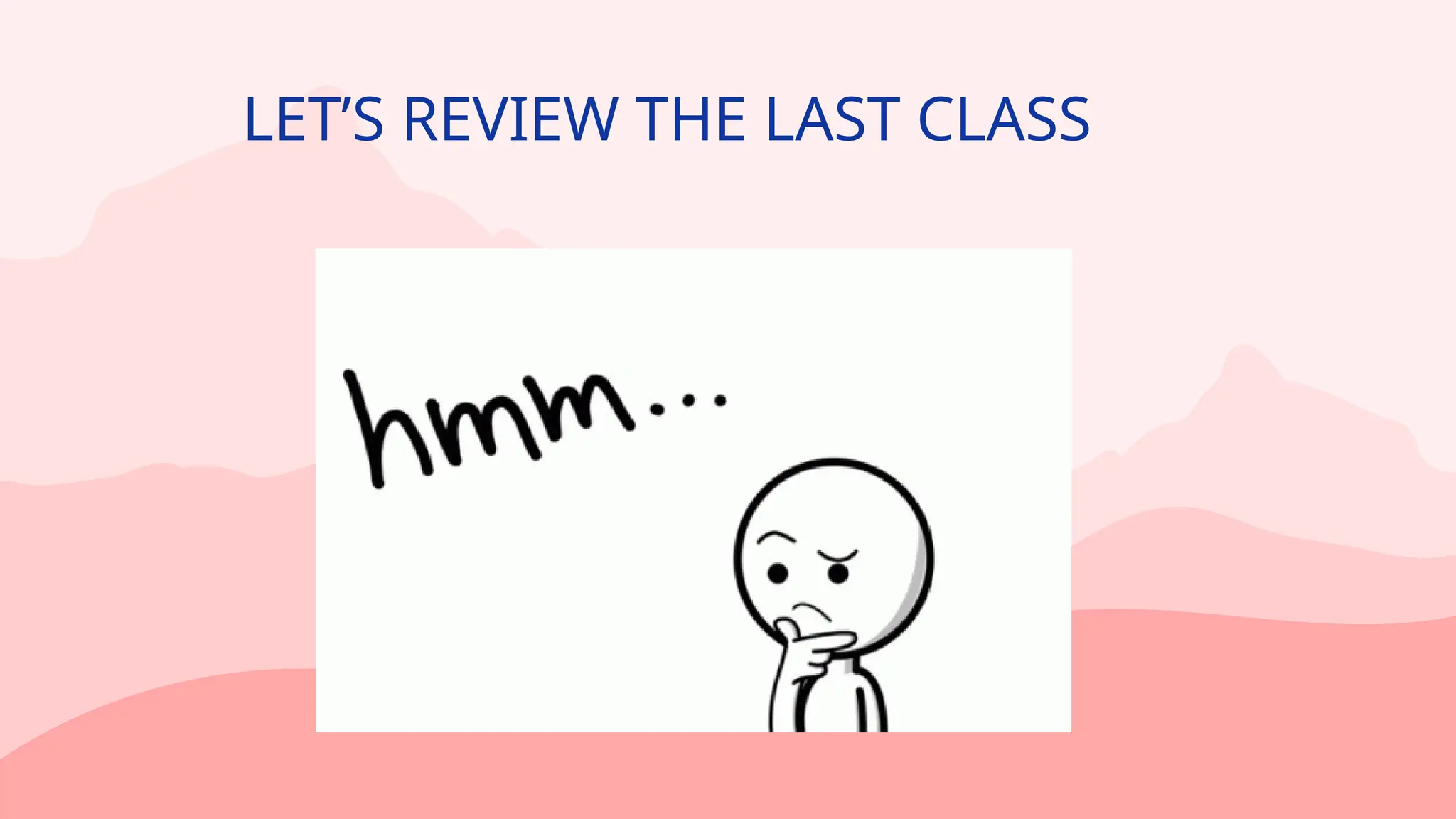 A GOOD CLASSMATE IS A GOOD CITIZEN.pptx1 | PPTX