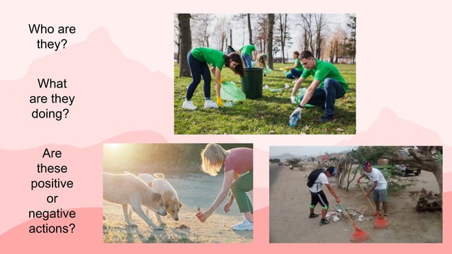 A GOOD CLASSMATE IS A GOOD CITIZEN.pptx1 | PPTX