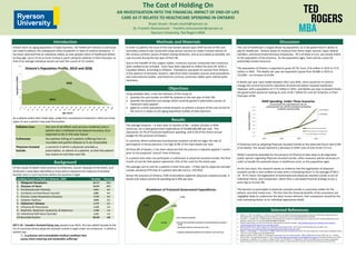 Bryan_Stuart_MRPPoster3 | PPT