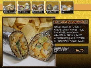 Crown International Presentation (1) | PPTX