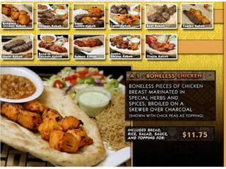 Crown International Presentation (1) | PPTX