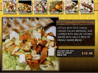 Crown International Presentation (1) | PPTX