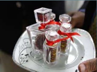 Crown International Presentation (1) | PPTX