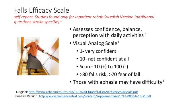Prognostic Indicators and Outcome Measures_4-5
