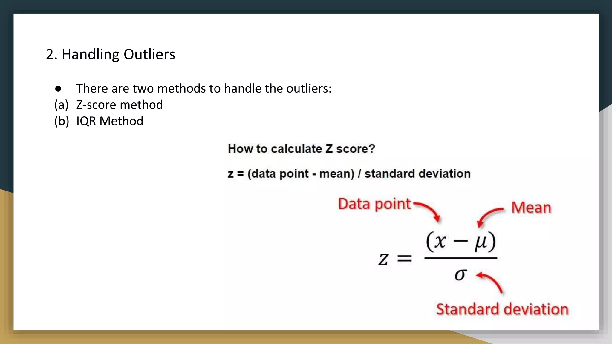 EDA and Preprocessing in Tabular and Text data .pptx