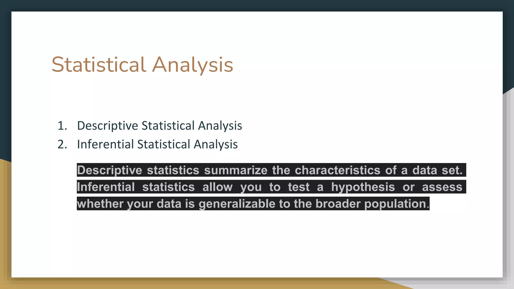 EDA and Preprocessing in Tabular and Text data .pptx