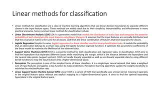 EDAB - Principal Components Analysis and Classification -Module - 5.pptx