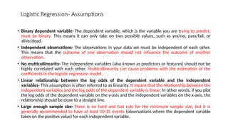 EDAB - Principal Components Analysis and Classification -Module - 5.pptx