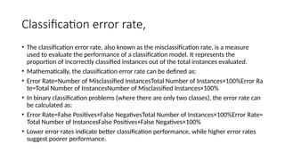 EDAB - Principal Components Analysis and Classification -Module - 5.pptx