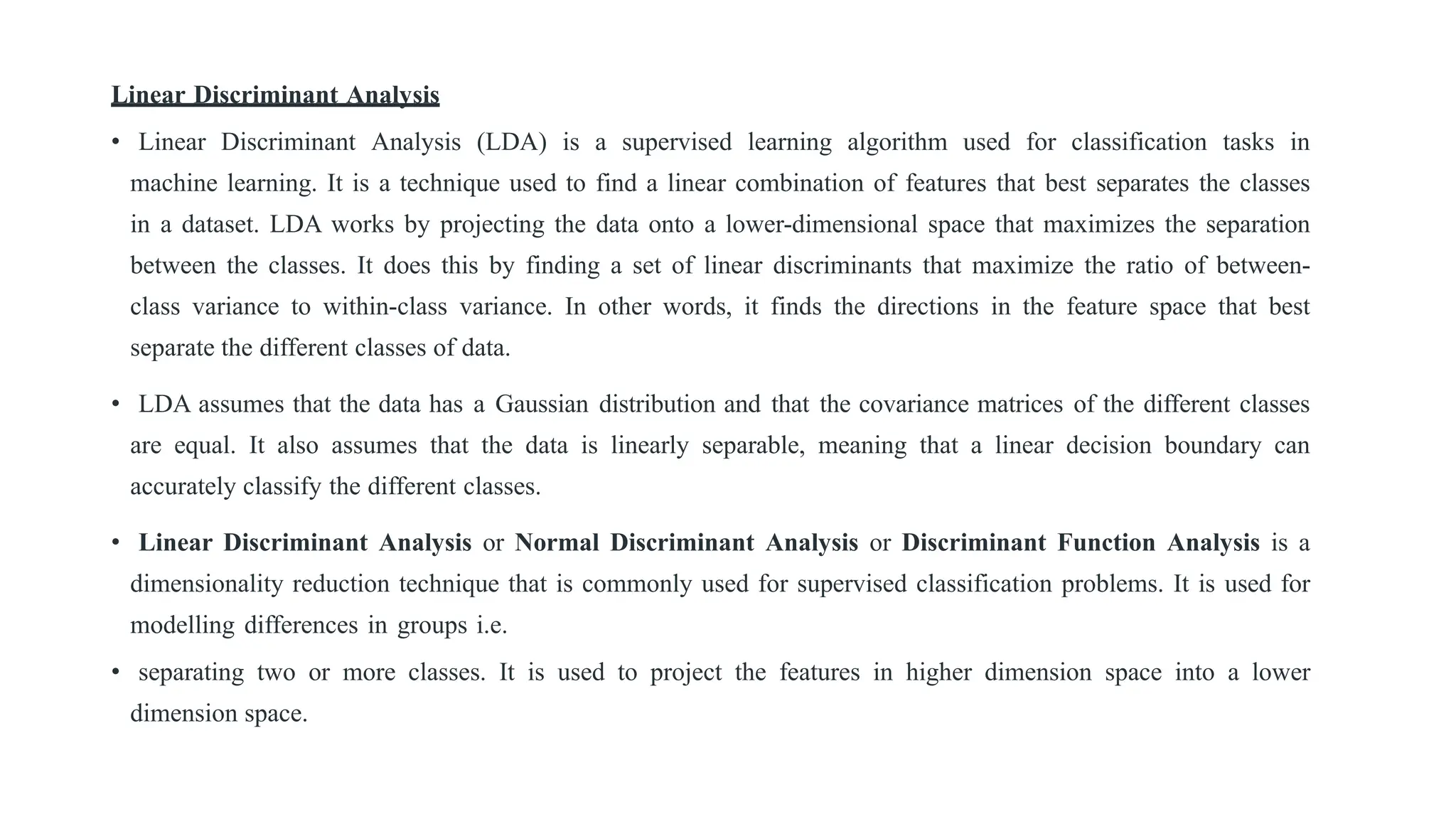 EDAB Module 5 Singular Value Decomposition (SVD).pptx