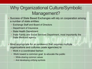 Edac632 programpresentationhandout | PPTX