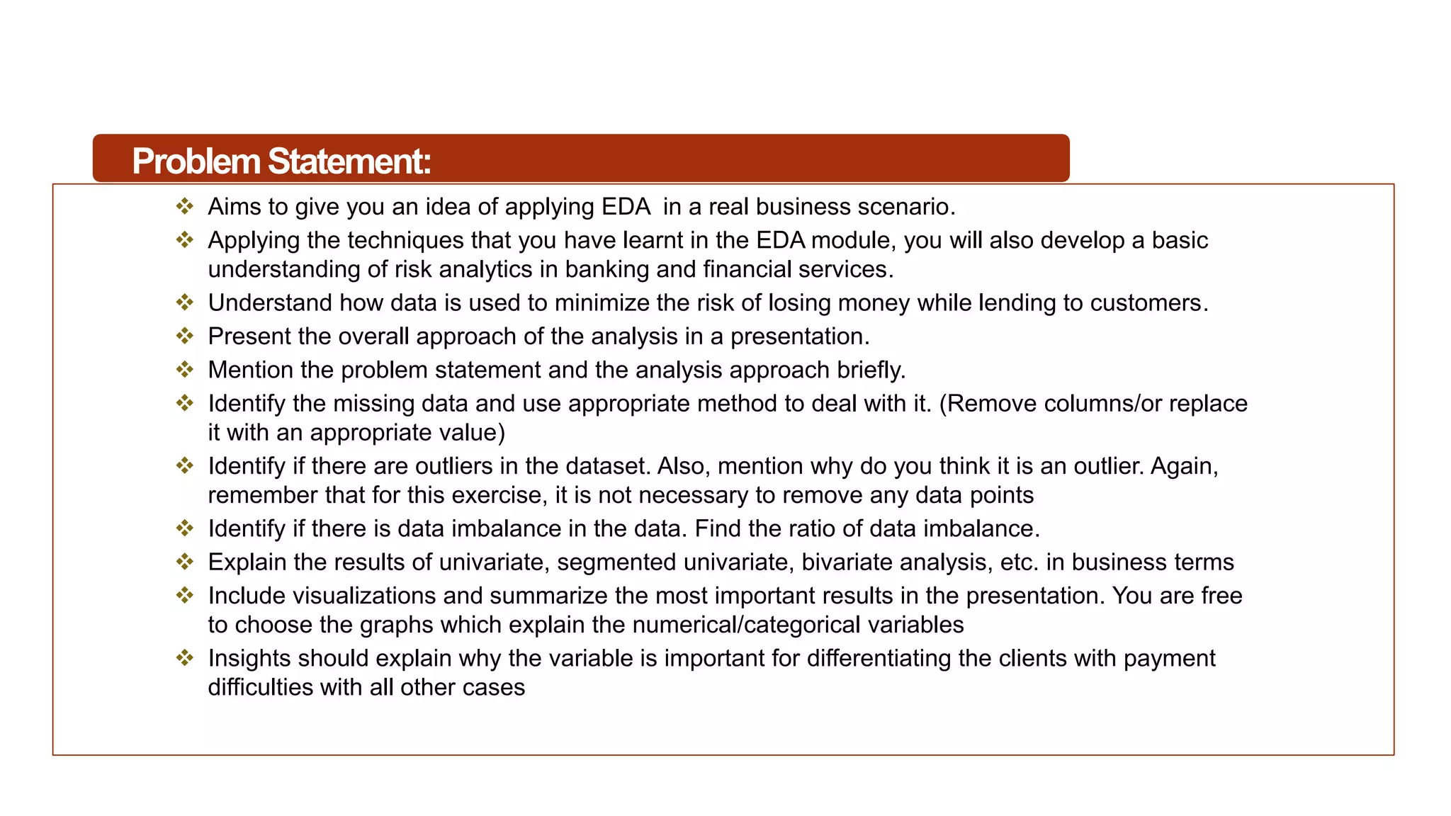 EDA_Case_Study_PPT.pptx