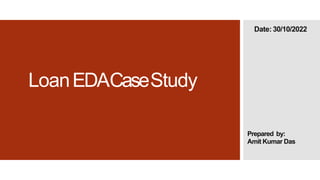 EDA_Case_Study_PPT.pptx