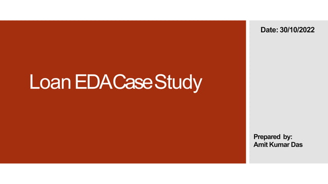 EDA_Case_Study_PPT.pptx