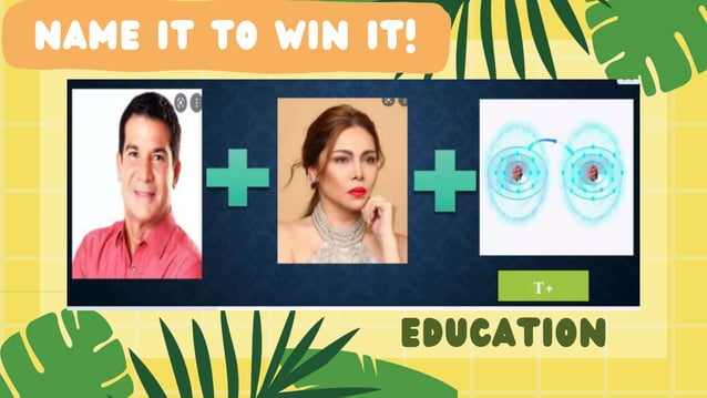 Strategic Planning: Franco’s Model of Strategic Planning | PPTX | Education