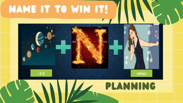 Strategic Planning: Franco’s Model of Strategic Planning | PPTX | Education