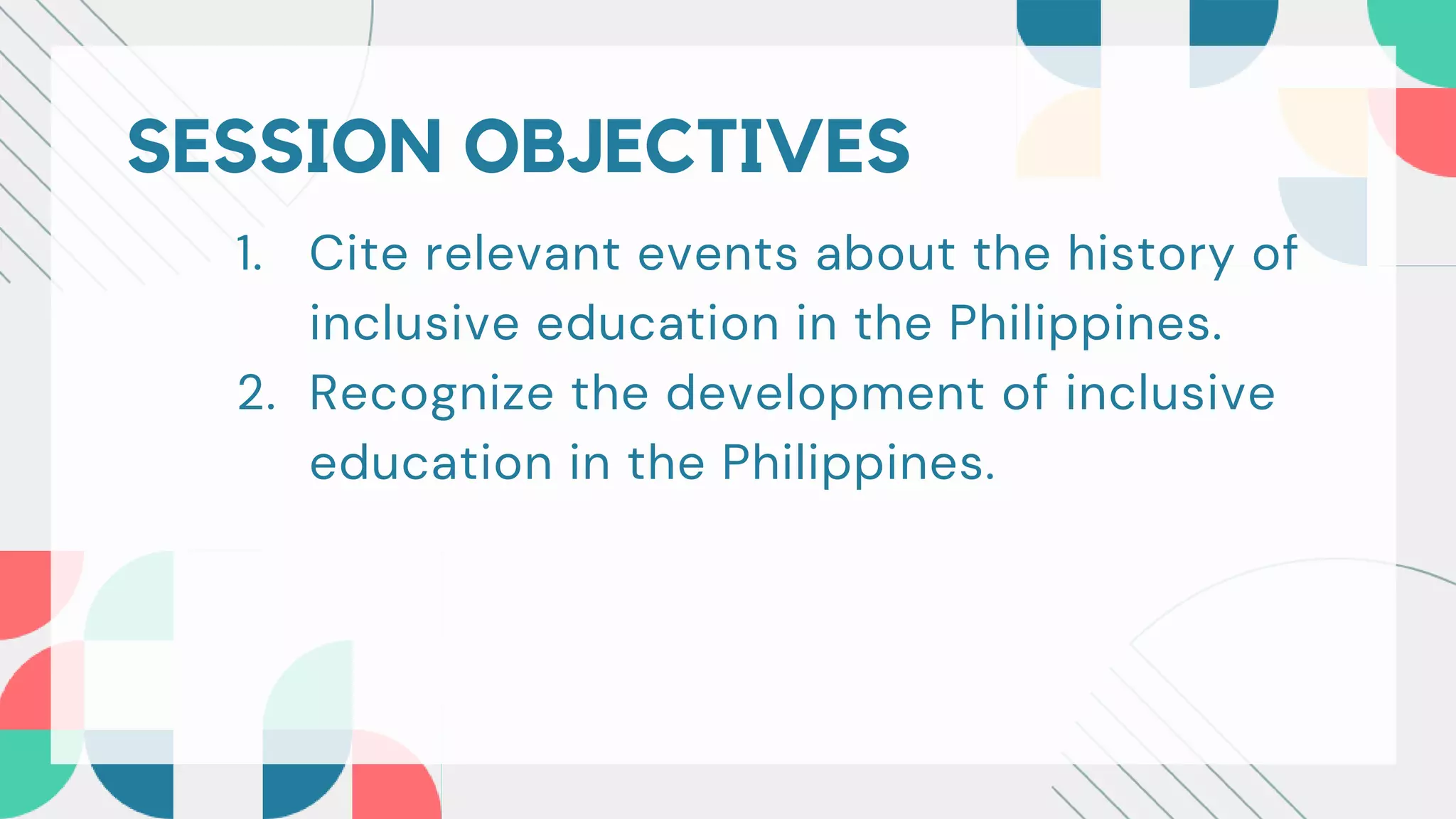 ___EDAD 384 HISTORY OF INCLUSIVE EDUCATION.pptx