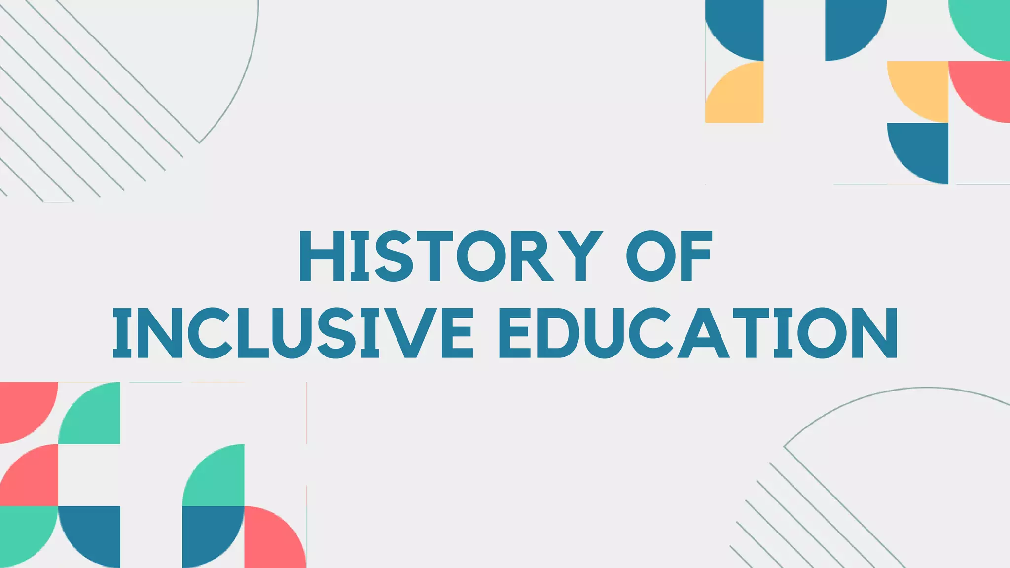 ___EDAD 384 HISTORY OF INCLUSIVE EDUCATION.pptx