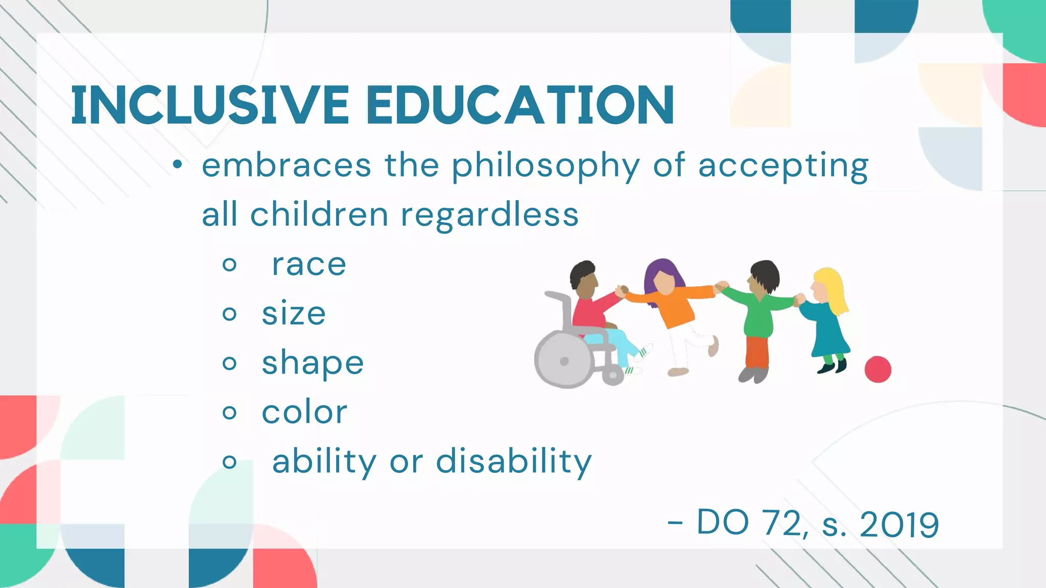 ___EDAD 384 HISTORY OF INCLUSIVE EDUCATION.pptx