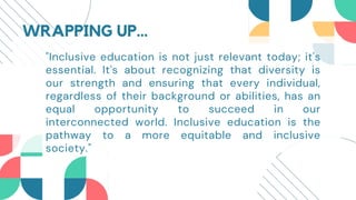 ___EDAD 384 HISTORY OF INCLUSIVE EDUCATION.pptx