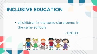 ___EDAD 384 HISTORY OF INCLUSIVE EDUCATION.pptx