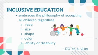 ___EDAD 384 HISTORY OF INCLUSIVE EDUCATION.pptx