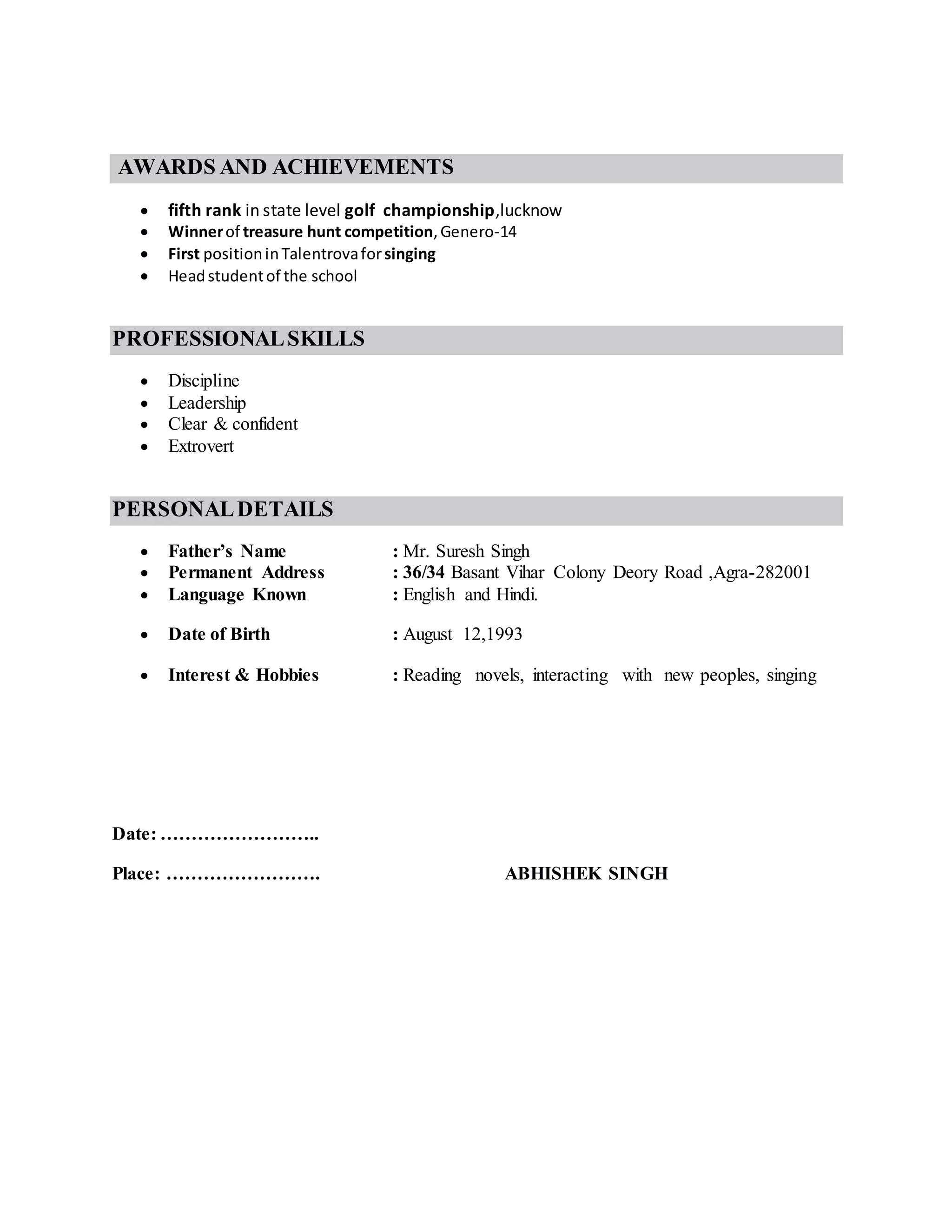 ABHISHEK SING1 | DOCX
