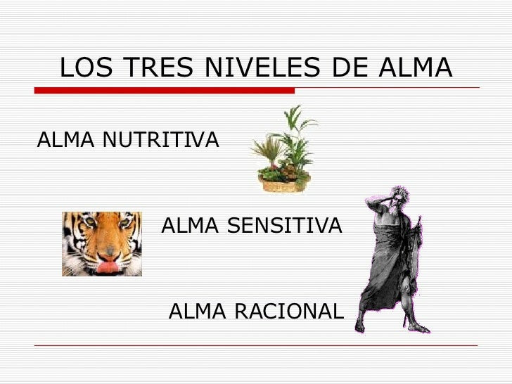 Psicologia en la Edad Clasica[1]