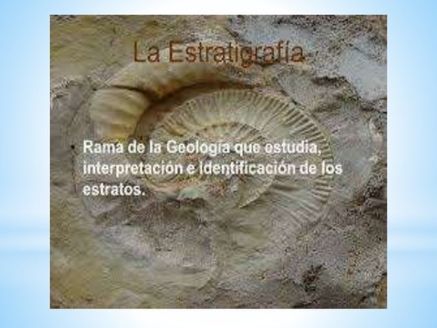 Evolucion De La Edad De La Tierra | PPTX