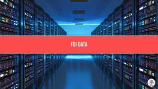OEDIT Presentation | PDF