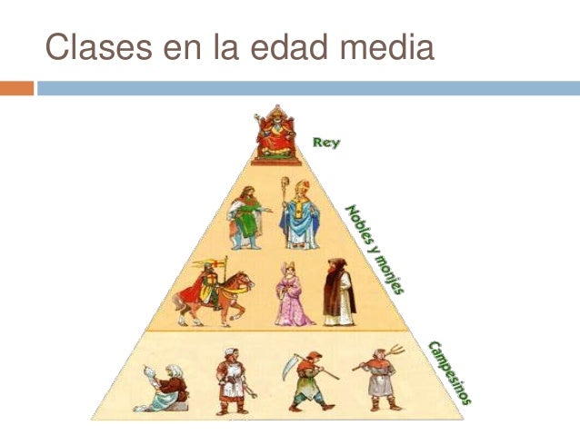 Edad Media
