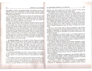 edad media en medicina de en la epoca mediaval | PDF