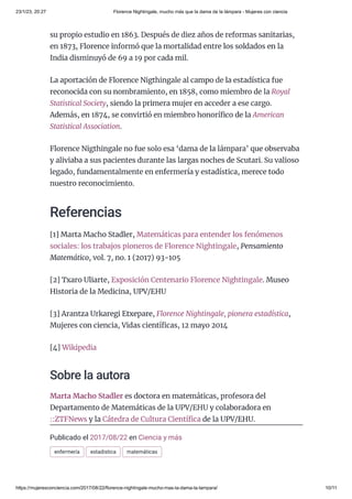 edad media FN.pdf