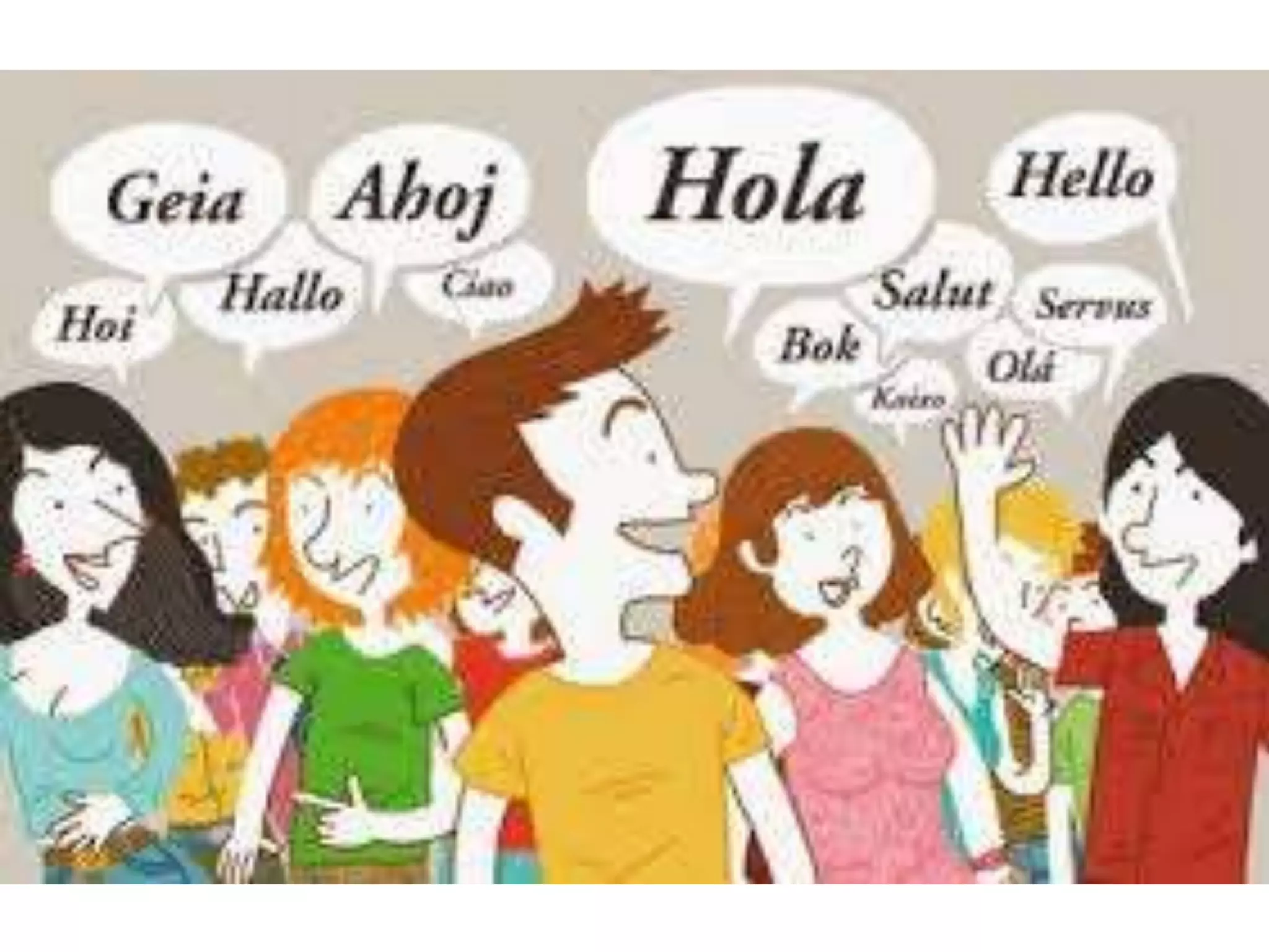 Edad media germanos | PPT