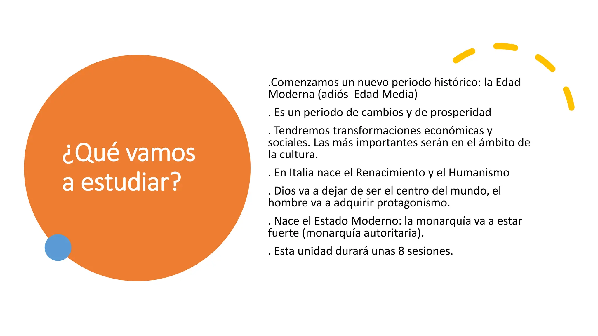 Edad Moderna y Renacimiento.pptx