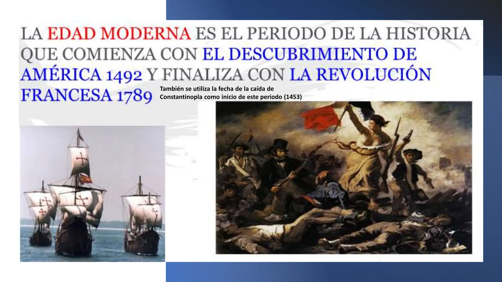 Edad Moderna y Renacimiento.pptx