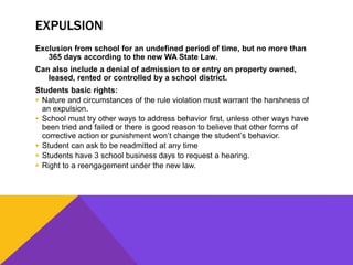 edadvoschoolexclusion.pptx