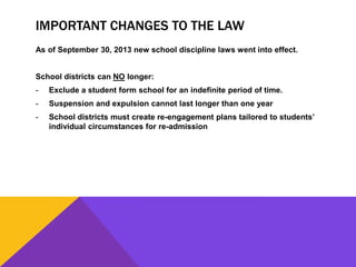 edadvoschoolexclusion.pptx