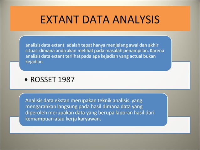 Eda kelompok 3 tna | PPT | Free Download