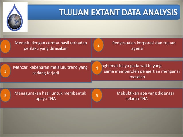 Eda kelompok 3 tna | PPT
