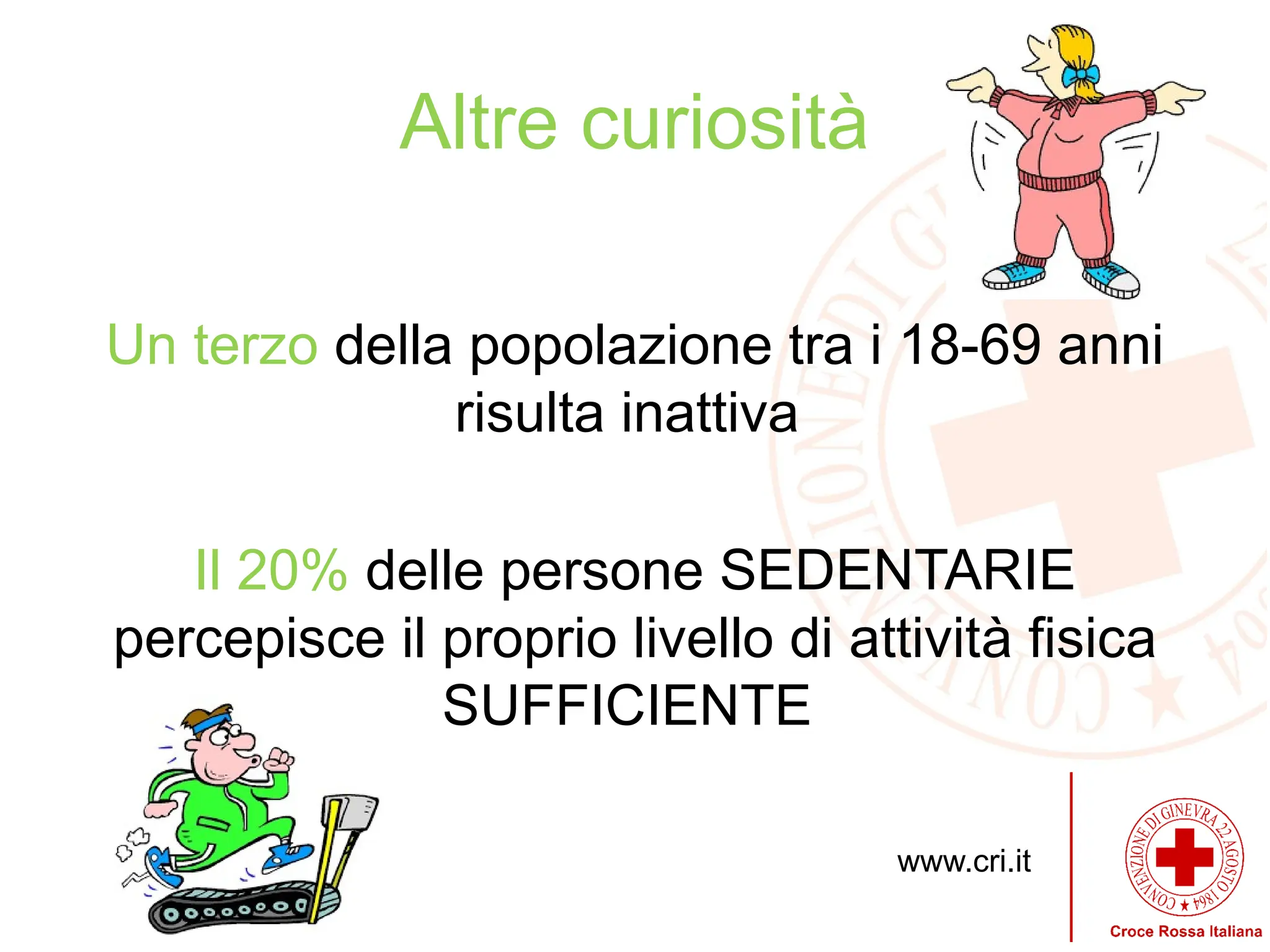 educazione alla salute slide varie1.pptx