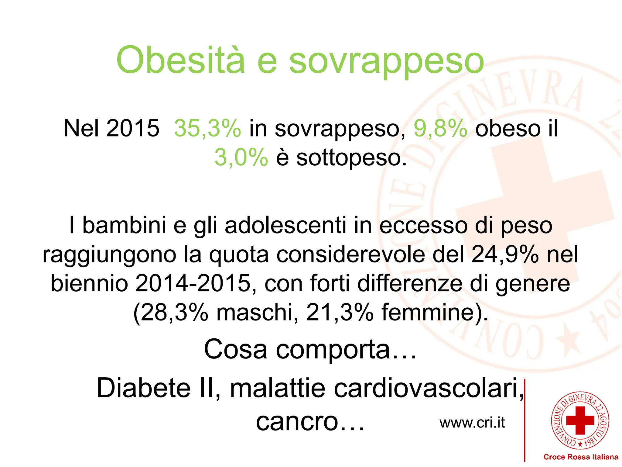 educazione alla salute slide varie1.pptx