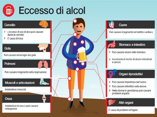 educazione alla salute slide varie1.pptx