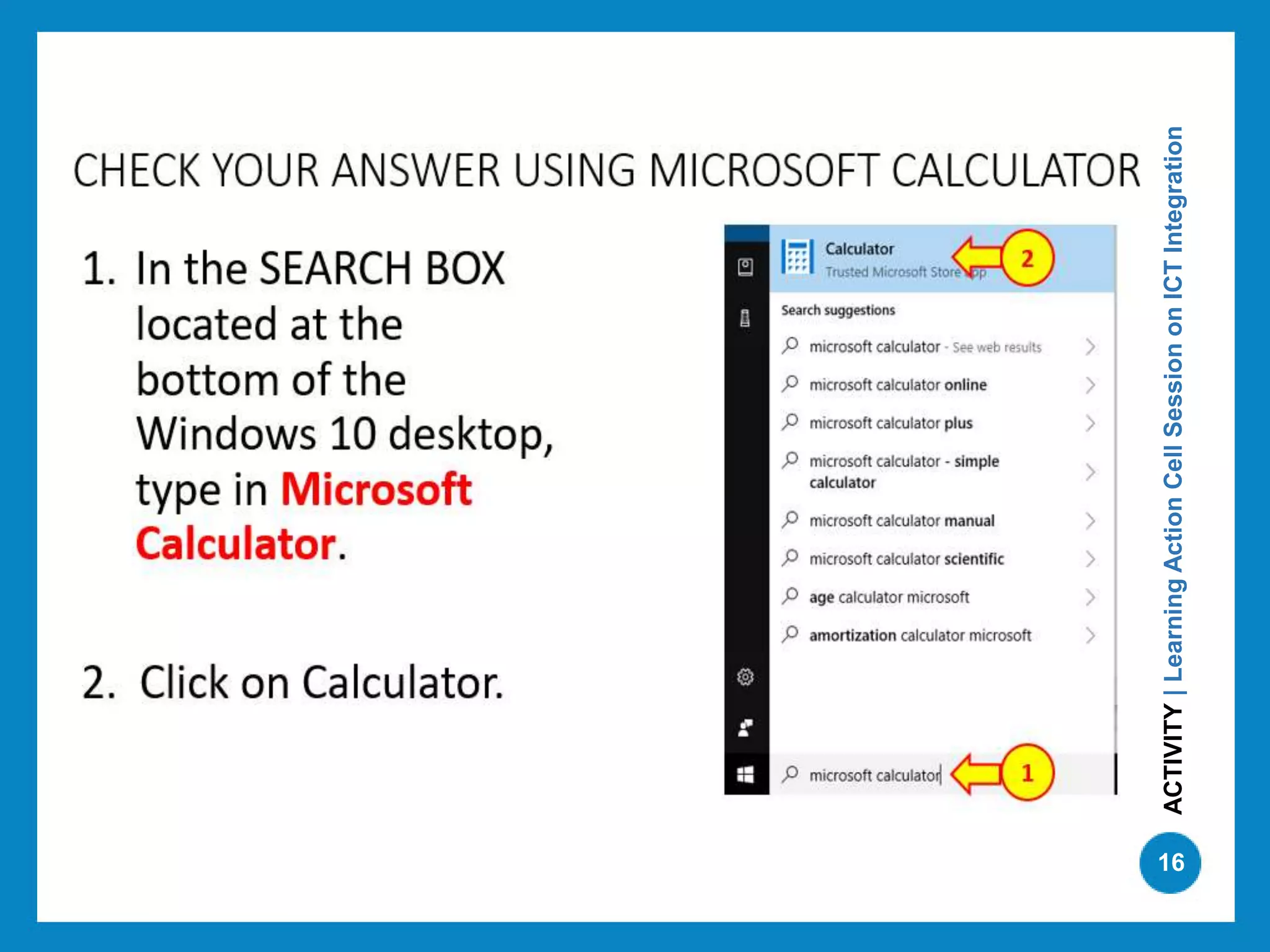 Edalyn Olis - Computer Science Unplugged Teaching Binary Numbers.pptx
