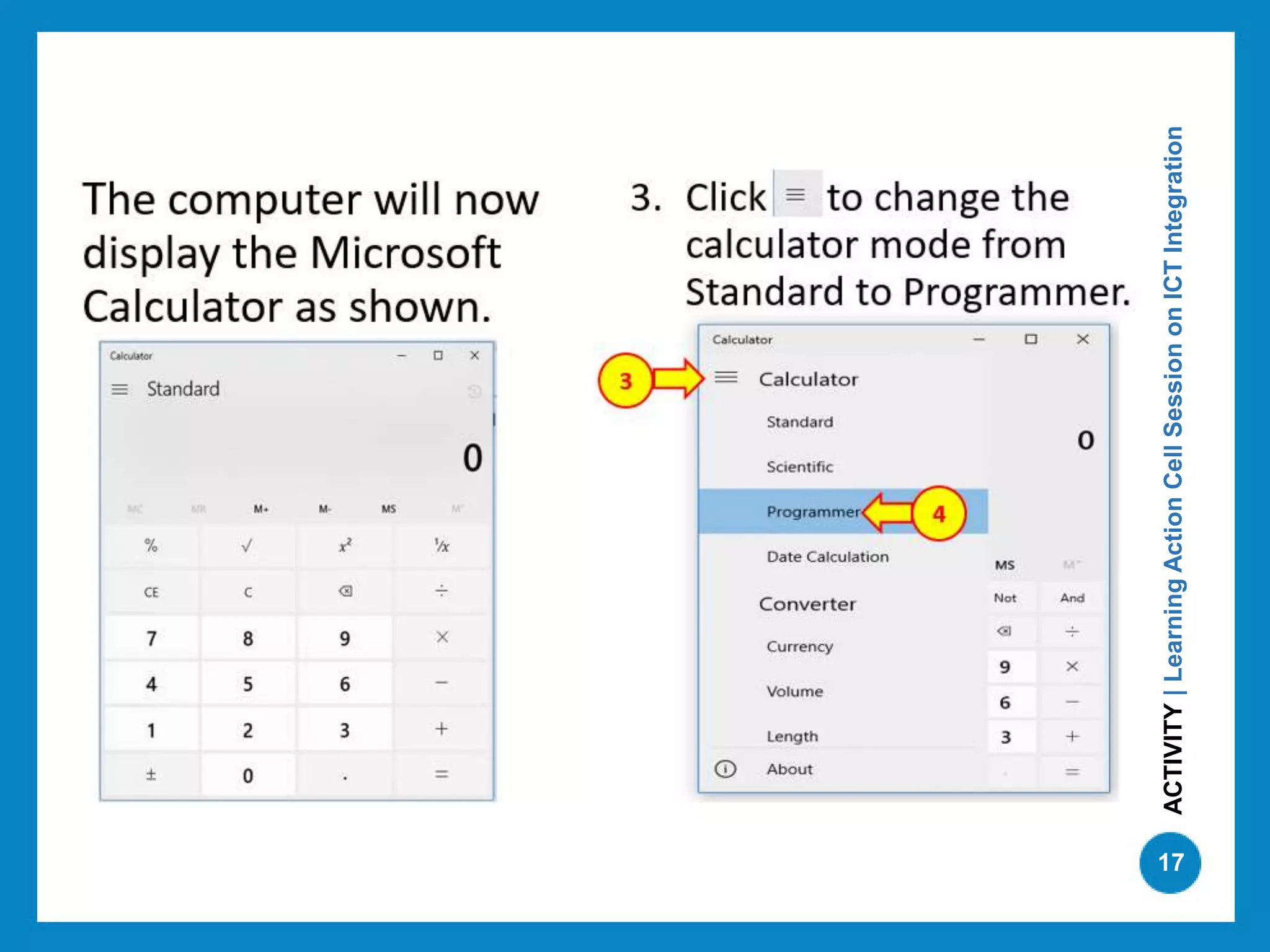 Edalyn Olis - Computer Science Unplugged Teaching Binary Numbers.pptx