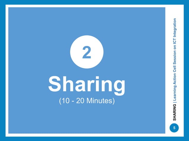 Edalyn Olis - Computer Science Unplugged Teaching Binary Numbers.pptx