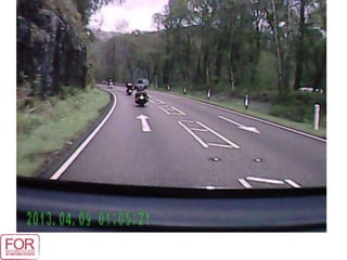 EDAM Presentation - 'Restitutio ad Integrum' | PPTX