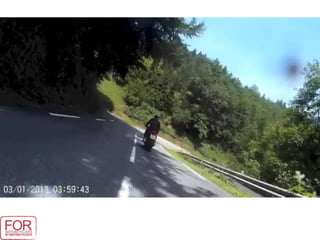 EDAM Presentation - 'Restitutio ad Integrum' | PPT