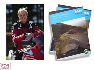 EDAM Presentation - 'Restitutio ad Integrum' | PPTX